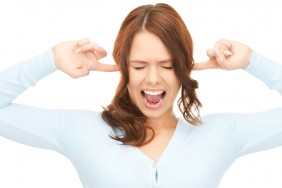 自律神経チェックで見抜く症状と原因のセルフ診断法ガイド | 神戸市で自律神経のことでお悩みならBrain's Consensus Communications