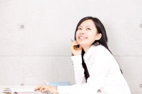 自律神経チェックで見抜く症状と原因のセルフ診断法ガイド | 神戸市で自律神経のことでお悩みならBrain's Consensus Communications